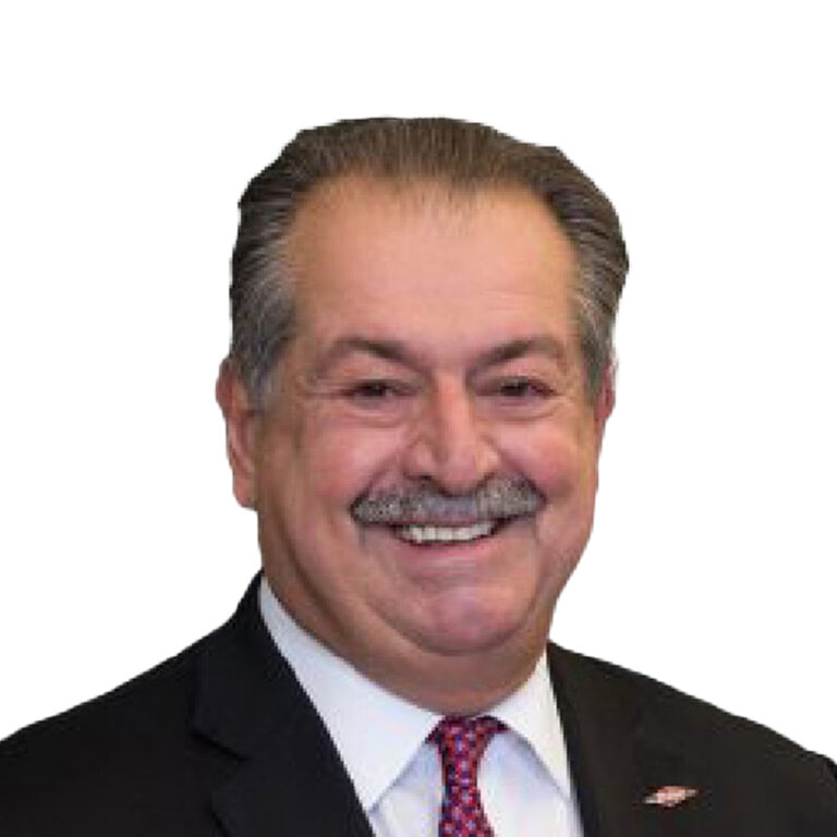 Leadership - NOVONIX