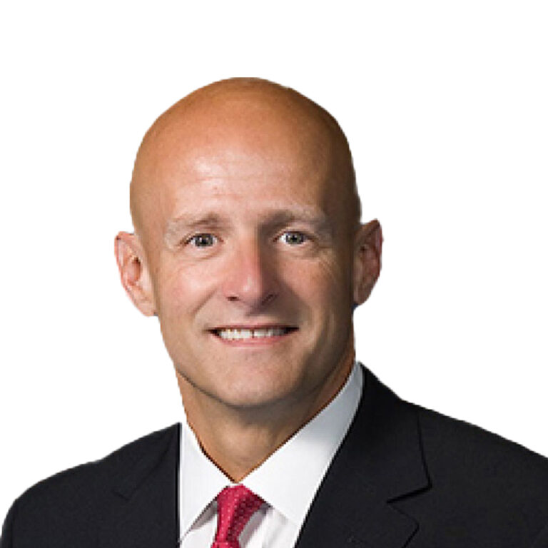 Leadership - NOVONIX