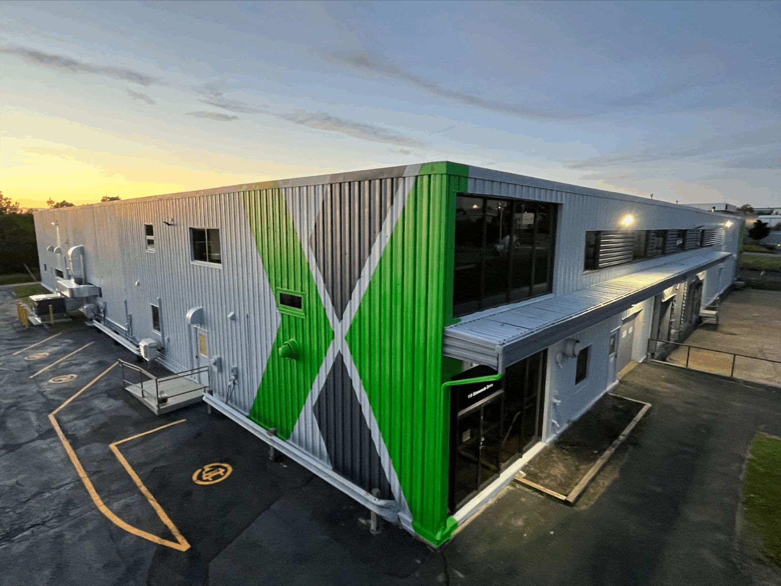 Pouch Cell Definition | Battery Technology Glossary | NOVONIX