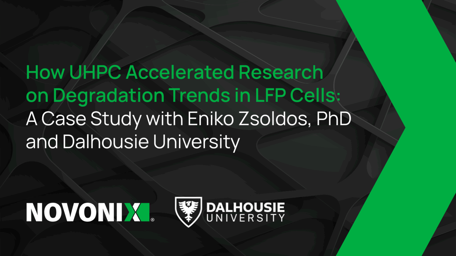 Contact Us - NOVONIX