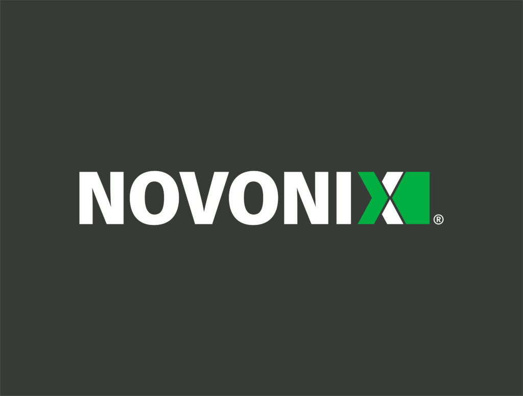 Thanks - UHPC Control - NOVONIX