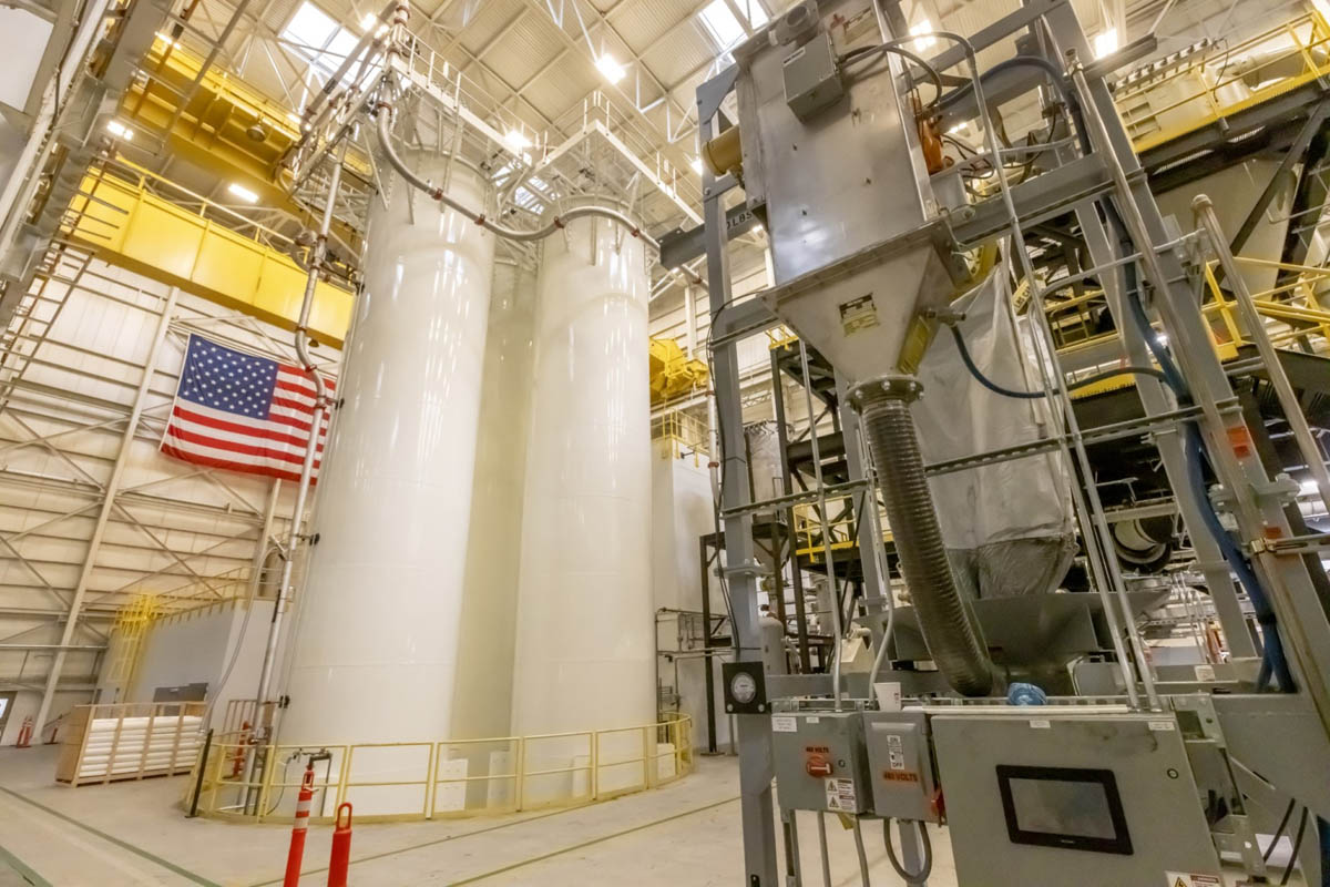 NOVONIX releases 2024 Sustainability Report - NOVONIX