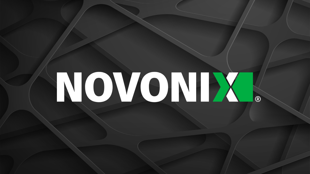 NOVONIX Announces Sale of Mt Dromedary Natural Graphite Project for AUD ...
